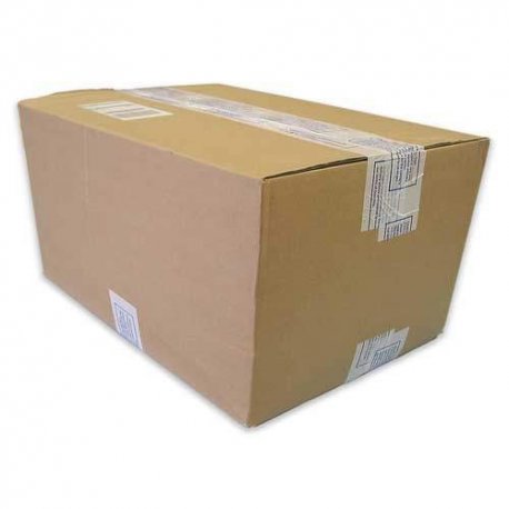 Mild Kashmir Bombay Mix 10kg