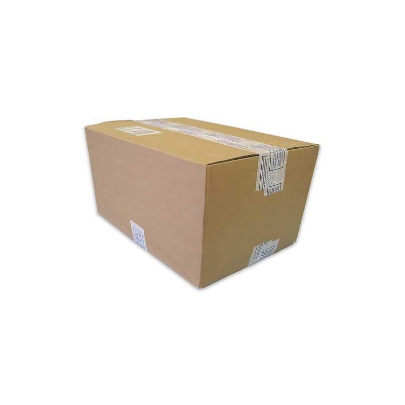 Mild Kashmir Bombay Mix 10kg