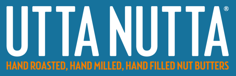 UTTA NUTTA PEANUT BUTTER - Wilton Wholefoods